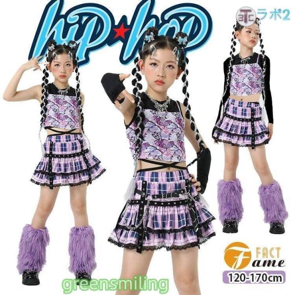 商品詳細        商品内容     ダンスセットアップ         素材     ポリエステル         カラー     写真通り         サイズ                     サイズ           ...