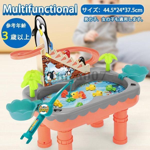 商品詳細:カラー:/オレンジ/ブルー/サイズ:/ワンサイズサイズ:44.5x24x37.5cm重さ:1200ｇ【キーワード】 ウォーターテーブル 水遊びテーブル 水テーブル 子供 釣り玩具 多機能フレームプール ミニフレームプール 夏休み ...