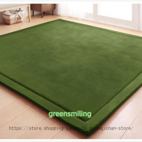 ★【サイズ】（約）40*60cm50*80cm50*160cm80*160cm80*200cm100*160cm120*160cm100*200cm120*200cm140*200cm160*200cm160*230cm180*200cm2...