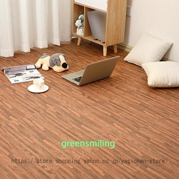 30 * 30 * 1.2 * 24=サイズ30 * 30ＣＭ 厚さ：1.2cm24枚ご注意:1.パソコンや携帯のディスプレイの違いや自然光のゆえに、実際の製品の色は写真と若干異なる場合があります。2.手で測定しているため、1-2cmの誤差...