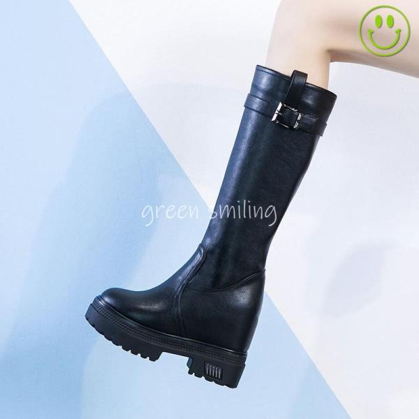 greensmiling_green-f102-nv5 greensmiling_green-f102-nv5