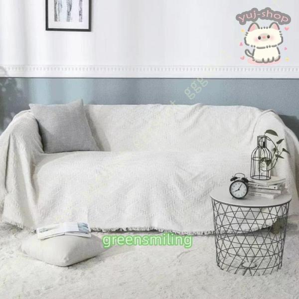 ■サイズ：90*90cm90*150cm90*180cm90*210cm90*240cm180*130cm180*180cm180*230cm180*260cm180*300cm180*340cm230*250cm230*275cm230*...