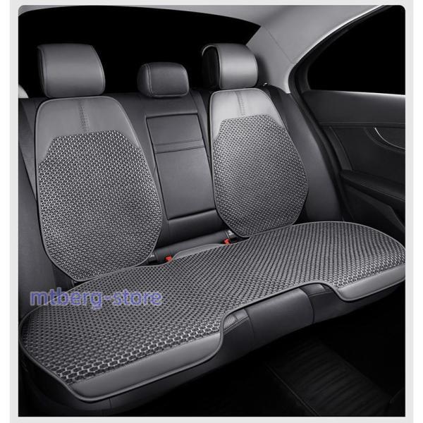 座布団 防汚　ズレ防止 無地　自動車内装 カー用品 品質保証 ギフト プレゼントおすすめ丸洗い可能なシートカバーです。シートに被せるだけ 取り付け取り外しが簡単。 幅広い車種に装着することができます。【滑り止め加工＆固定バックル】裏面は滑り...