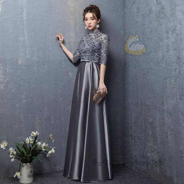 サイズ：cm【S】バスト80　ウエスト63 【M】バスト83　ウエスト67 【L】バスト87　ウエスト70 【XL】バスト90　ウエスト74 【2XL】バスト93　ウエスト77 注意事項:※ 平置き素人採寸ですので多少の誤差はご容赦下さい。...