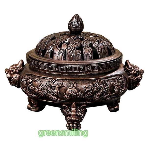 ■ 品名：蚊取り線香入れ■ 素材：セラミック■ タイプ：全3タイプ■ サイズ：9*9.5cmネットファミリーの検索ワード：蚊取り 線香入れ ホルダー スタンド おしゃれ 蚊取り線香入れ 蚊取り線香ホルダー 蚊取り線香立て 蚊取り器 虫除け ...