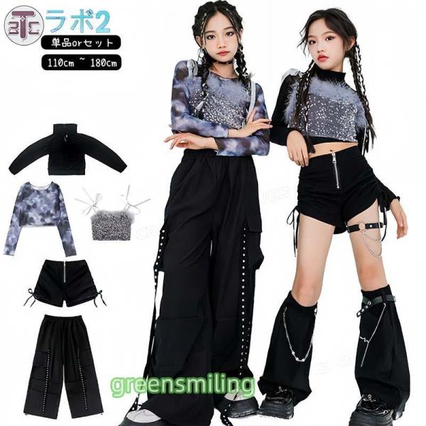 シャツはメッシュ生地で、透け感があります。ご了承ください。    SPEC　商品仕様   商品内容 トップス、半ズボン、長パンツ    関連商品    注意事項 ★手洗いもしくは、ネット使用の洗濯機洗い（ソフトコース）をお勧めします。 ★縫...