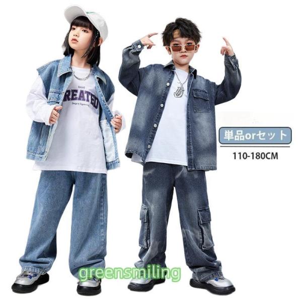 商品詳細商品内容     ジャケットorベスト+パンツ+白シャツ 素材  ポリエステル カラー  写真通り サイズ 身長CM 体重KG110 100-110 17.5120 120-130 22.5130 120-130 27.5140 1...