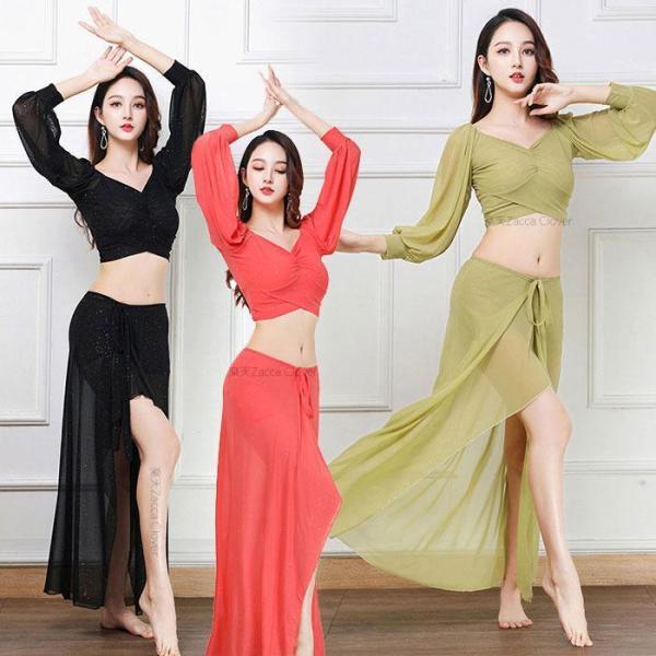 商品ダンス衣装 サイズ  商品ページのサイズ画像をご参考ください。 ご注意：  サイトの画像と実際の商品では裁断や縫製によってプリント柄の 出方が異なる場合がございます。 素材   ポリエステル 梱包■現在、弊ショップの包装につきましては、...