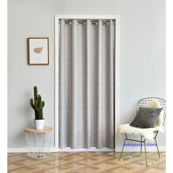 90*180cm 90*190cm 90*210cm 90*220cm 100*180cm 100*190cm 100*210cm 100*220cm 110*180cm 110*190cm 110*210cm 110*220cm 120*...