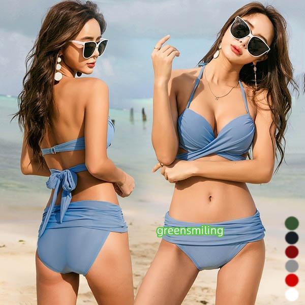 [ サイズ ](cm)M/適応カップ(70A/70B) トップバスト76-81 アンダーバスト60-68　ウエスト62-70　ヒップ80-85L/適応カップ(70C/75A/75B) トップバスト81-86 アンダーバスト65-73　ウエス...