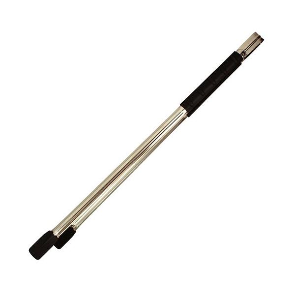 サイズ：長さ605×幅27×高さ45mm先端幅/27mm板厚/1.0mm原産国：日本