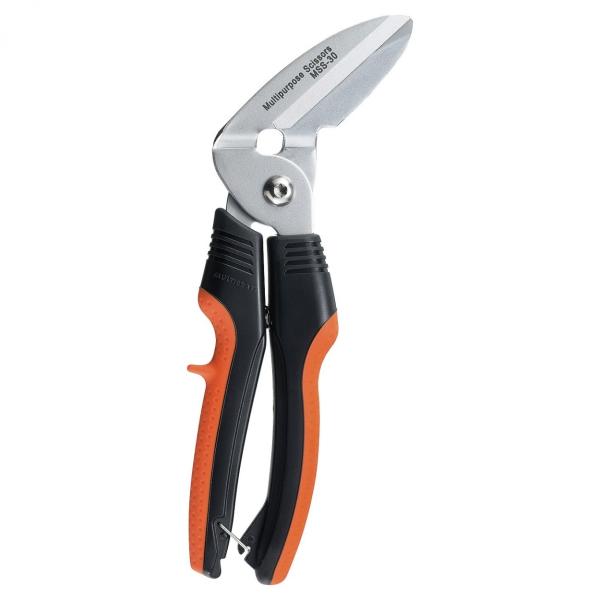 ■ サイズ： 約長さ245×幅70×厚さ21mm■ 重量：約250g■ 使用目安： 針金・銅板：0.5mmまでアルミ板・銅線：1.0mmまで