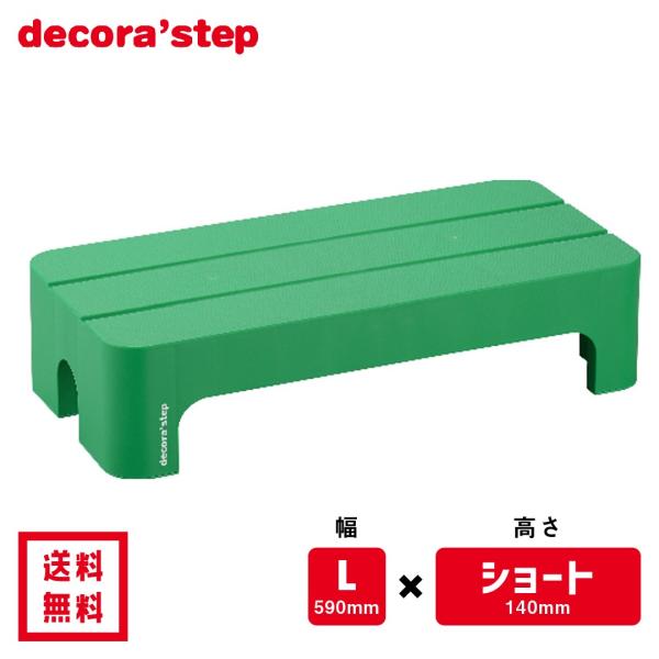 洗面所での歯みがき、手洗い、うがいに便利。洗面台や洋式トイレに届かない小さな子供の踏み台や、お年寄りの車の乗降時や玄関の段差緩和に広く利用されています。安心の耐荷重100kg。すべり止め付でさらに安心。