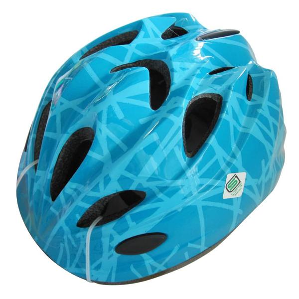 自転車 子供用 ジュニア 女の子 男の子 小学生 幼児用 年長