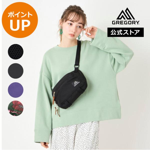 コンパクトでシンプル、スタイリッシュなトランスファーショルダーM（TRANSFER SHOULDER M）は、あなたの頼れる相棒として、移動の際の必需品を持ち運ぶのに便利です。荷物へのアクセスが簡単で、収納性も高く、どこへ行くのにもお供しま...