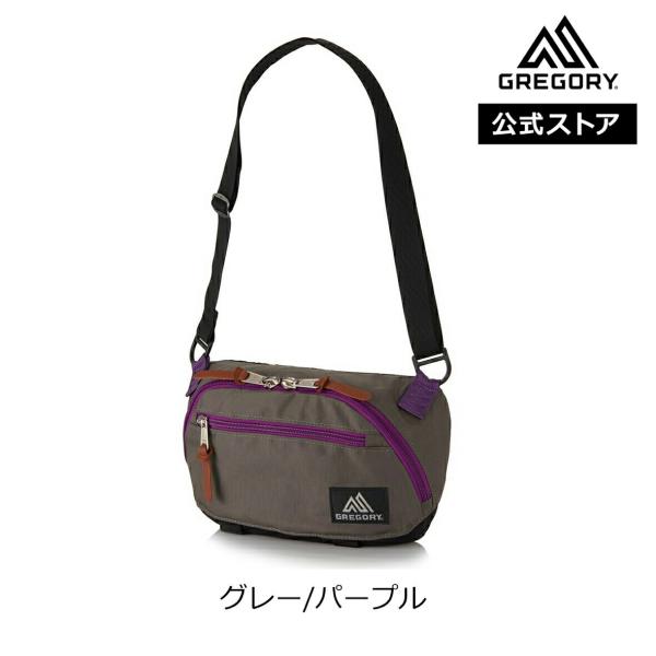 コンパクトでシンプル、スタイリッシュなトランスファーショルダーM（TRANSFER SHOULDER M）は、あなたの頼れる相棒として、移動の際の必需品を持ち運ぶのに便利です。荷物へのアクセスが簡単で、収納性も高く、どこへ行くのにもお供しま...