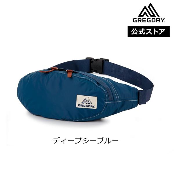 テールランナー（TAILRUNNER）は軽量でスリムなシルエットのウエストパックです。この長年のベストセラーアイテムは時代やライフスタイルの変化に合わせアップデートされています。内部には貴重品用のメッシュジッパーポケットとフロント側のオープ...