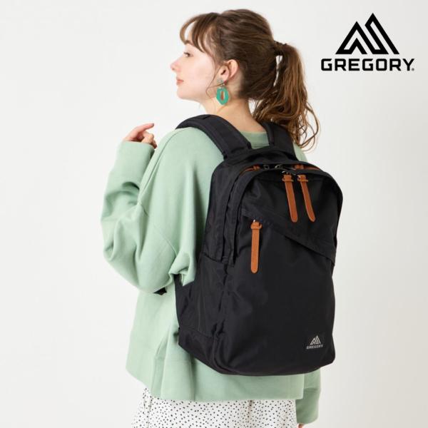 エブリデイ（EVERY DAY）は豊富なポケットにより効率良くアイテムを収納できるので、ほしい物にすぐ手が届き、取り出したいアイテムがなかなか見つからないという事はありません。平日から週末まで週7日間、毎日（エブリデイ）あなたの外出をしっか...