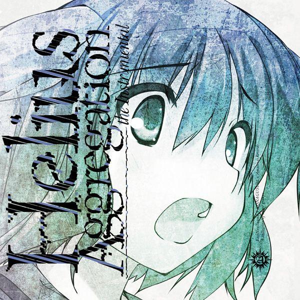 ■サークルAmateras Records■原作東方Project■ジャンル同人音楽・東方アレンジCD■作者Tracy,きりん,Tomoya他■サイズ・内容CD音楽■発売日2012年 05月 27日■コメント巡り合う約束の三重奏―。 Ama...