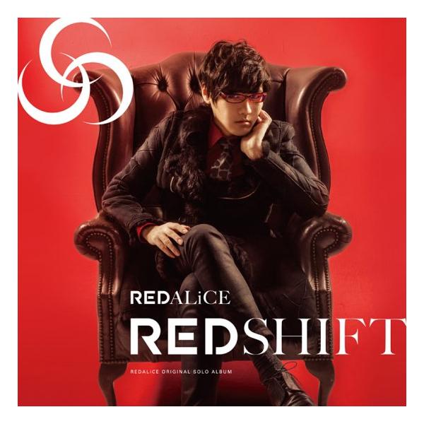 ■サークルALiCE'S EMOTiON■原作その他 ■ジャンル同人音楽              ■作者REDALiCE■サイズ・内容CD音楽■発行日2014年 12月 30日