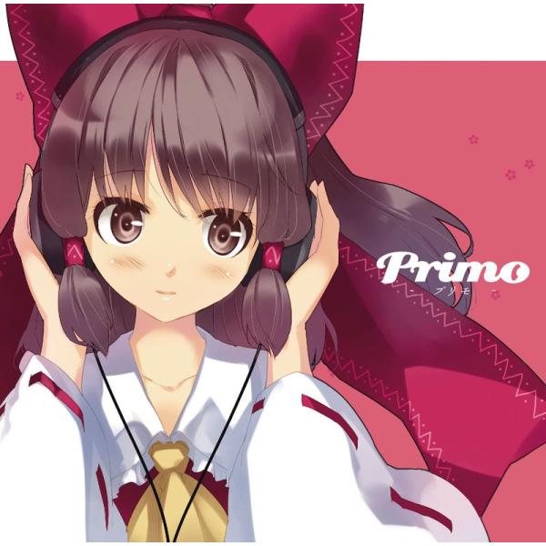 ■サークルC-CLAYS■原作東方Project ■ジャンル同人音楽              ■作者小峠 舞,K2,あとぐる,ゆらのあず,tsunamix他■サイズ・内容CD音楽■発行日2014年 12月 29日