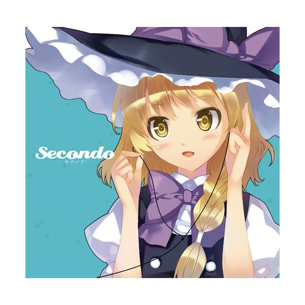 ■サークルK2 SOUND■原作東方Project ■ジャンル同人音楽              ■作者小峠 舞,K2,KABURA,あとぐる,tsunamix■サイズ・内容CD音楽■発行日2014年 12月 29日