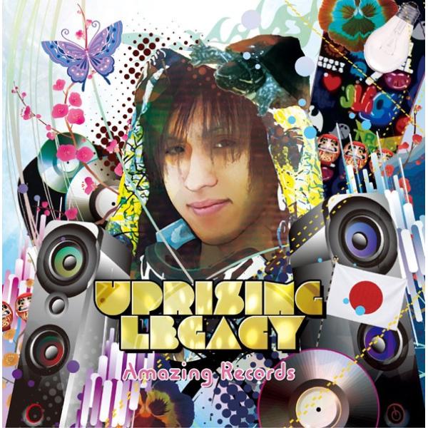 ■サークルAmazing Records■原作その他 ■ジャンル同人音楽              ■作者DJ Amane,XIO,ice,nadeco■サイズ・内容CD音楽■発行日2014年 12月 29日