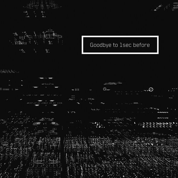 ■サークル(Don't say)Goodbye■原作その他 ■ジャンル同人音楽              ■作者nora2r, kanone, s-don■サイズ・内容CD音楽■発行日2015年 04月 26日