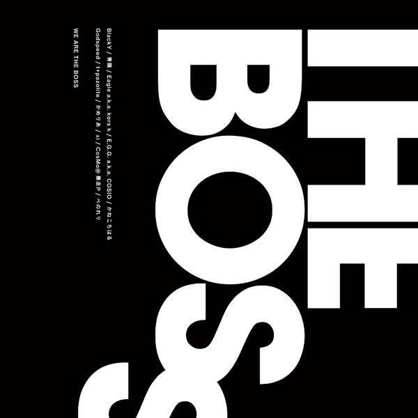 ■サークルMovement on the FLOOR■原作その他 ■ジャンル同人音楽              ■作者t+pazolite他■サイズ・内容CD音楽■発行日2016年 08月 14日