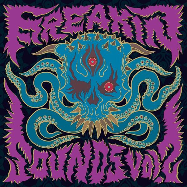 ■サークルFREAKIN SOUNDS■原作その他 ■ジャンル同人音楽              ■作者DJ Myosuke他■サイズ・内容CD音楽■発行日2014年 12月 30日