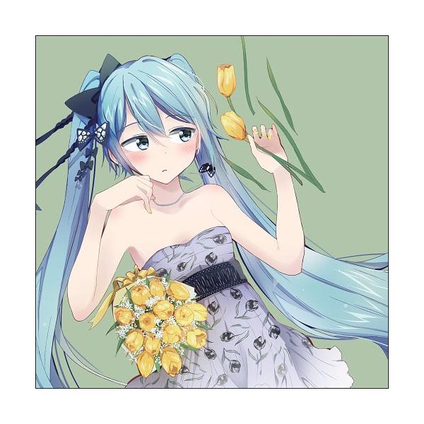 ■サークルlol project■原作その他 ■ジャンル同人音楽              ■作者Transient Energy、裕、あごなすび、福神D&amp;eacute;Li■サイズ・内容CD音楽■発行日2018年 04月 28日