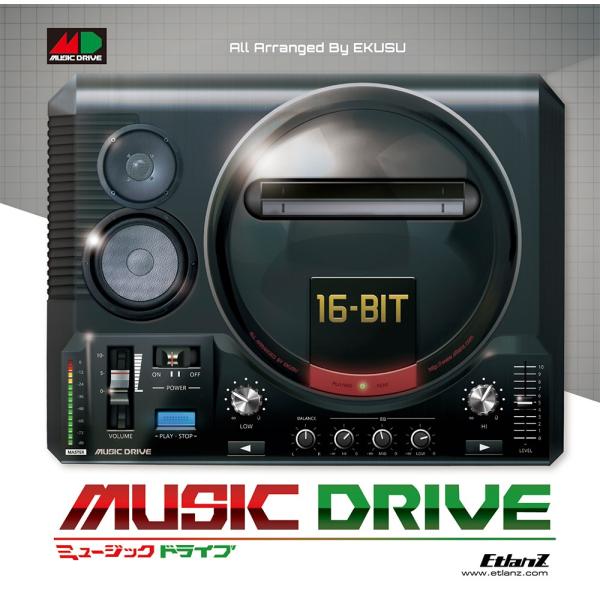 ■サークルEtlanZ■原作その他 ■ジャンル同人音楽              ■作者EtlanZ■サイズ・内容CD音楽■発行日2019年 08月 12日