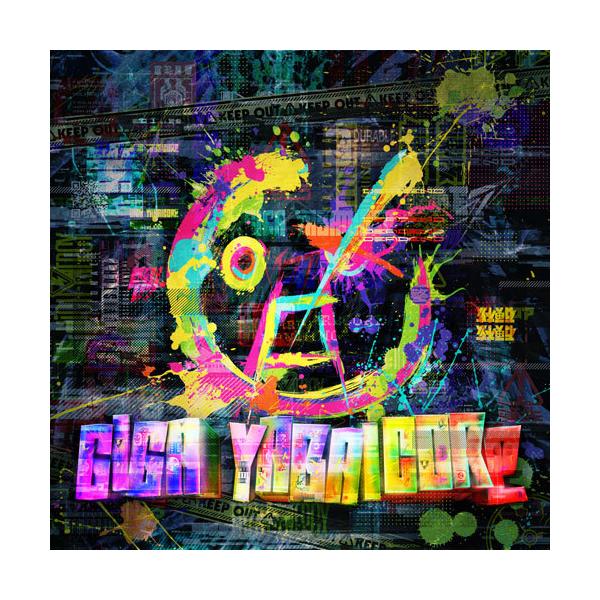 ■サークルHARDCORE TANO*C■原作その他 ■ジャンル同人音楽              ■作者REDALiCE■サイズ・内容CD音楽■発行日2021年 04月 25日■商品説明10億倍！！！！！！！！！■収録曲<01.DJ...