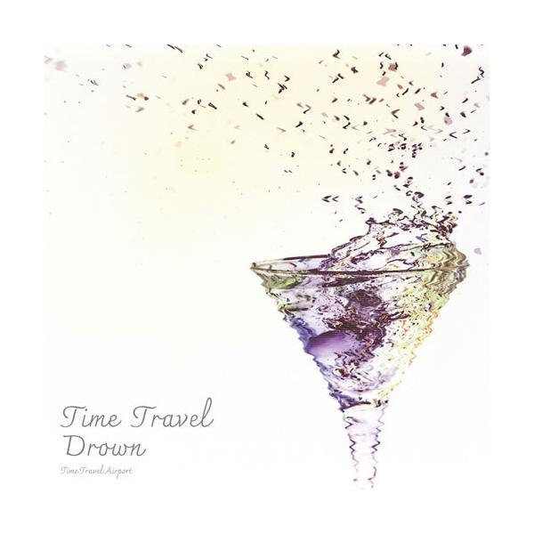 ■サークルTime Travel Airport■原作その他 ■ジャンル同人音楽              ■作者おとめ■サイズ・内容CD音楽■発行日2020年 10月 25日