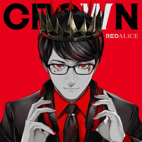 ■サークルHARDCORE TANO*C■原作その他 ■ジャンル同人音楽              ■作者REDALiCE■サイズ・内容CD音楽■発行日2023年 04月 30日■商品説明REDALiCE 5th Album■収録曲01.R...
