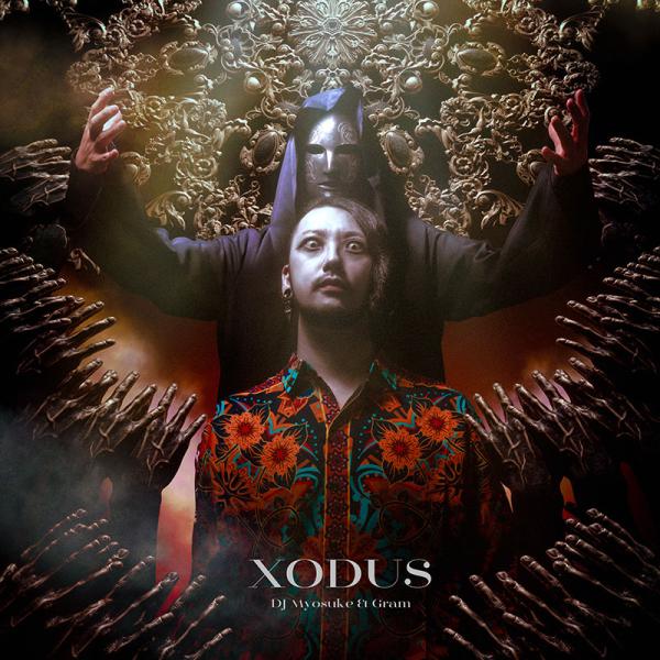 ■サークルHARDCORE TANO*C■原作その他 ■ジャンル同人音楽              ■作者HARDCORE TANO*C■サイズ・内容CD音楽■発行日2023年 10月 29日■商品説明交錯する魂の物語――■収録曲01.DJ...