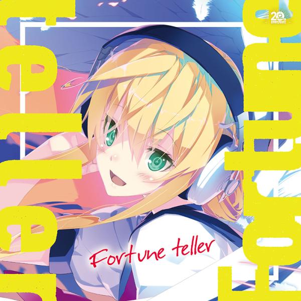 ■サークルC-CLAYS■原作その他 ■ジャンル同人音楽              ■作者綾瀬孝,神楽めあ,白神芽音■サイズ・内容CD音楽■発行日2024年 08月 12日