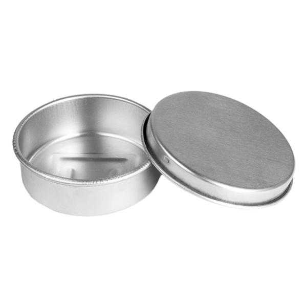 固形燃料、ジェル燃料専用の超軽量バーナーベースです。ストームクッカー、T3、トライアングルグリッドなどの製品との使用が可能です。