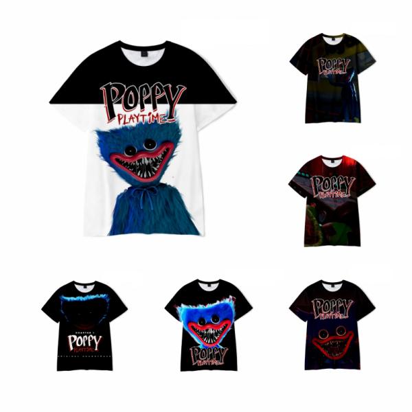 【商品説明】◆商品状態：新品未使用*材質*：綿、ラシャ地、ボリ混紡生地、合皮など厳選された独自の素材を使用しております。注意事項:※サイズは人の手によって測っているため1-3cmの誤差がある場合がございますので、予めご了承くださいませ.※画...