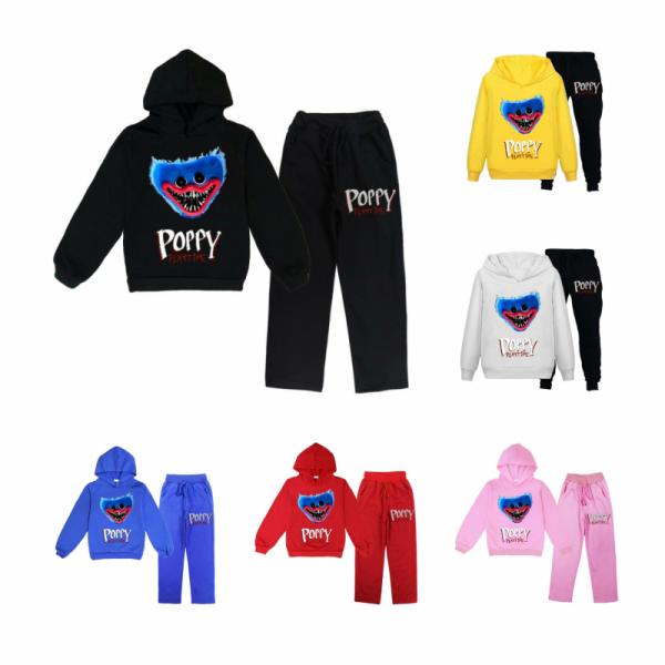 素材：ポリエステル、コットンカラー：画像よりサイズ：画像より【注意事項】※サイズは人の手によって測っているため1-3cmの誤差がある場合がございますので、予めご了承くださいませ※商品のお色は撮影時の環境、ディスプレイの発色などにより実物と多...