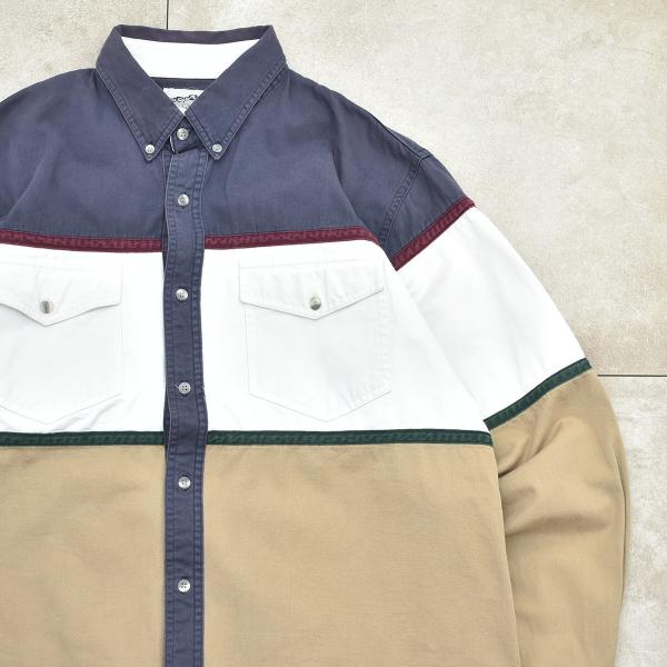 【発売日：2021年12月15日】【実寸】・着丈 前76cm 後80cm・身幅63cm・肩幅51cm・袖丈62cm・ゆき丈89cm・袖丈cm※脇下から【表記サイズ】・sizeタグ記載無しメンズXLサイズ相当【参考着用感】・172cm65kg...