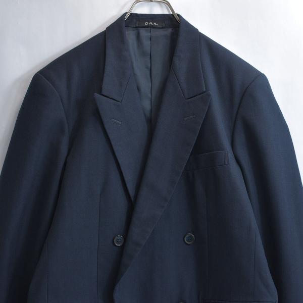 【実寸】・着丈 約 75cm襟付け根から・身幅 約 55cm・肩幅 約 45cm・袖丈 約 59cm・ゆき丈 約 84cm【表記サイズ】・size タグ記載無しメンズLサイズ相当【参考着用感】・172cm68kgのメンズで、袖丈は手首がやや...