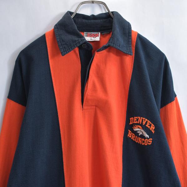 【発売日：2025年04月03日】【実寸】・着丈 約 77.5cm襟付け根から・身幅 約 61cm・肩幅 約 57cm・袖丈 約 56.5cm・ゆき丈 約 85cm【表記サイズ】・size LXL相当の大きめな作りになりますXLサイズとさせ...