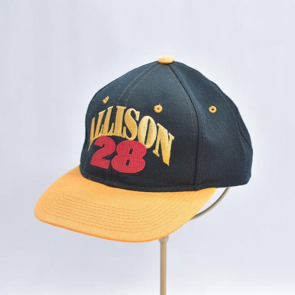 【実寸】・頭周り約 57.5〜63cm スナップバックで調整可・高さ約 12.5cm・ツバ 約 6.9cm【表記サイズ】・size ONE SIZE FITS ALL【ブランド】・YOUNG AN HAT【生産国】・Korea【素材】・タグ...