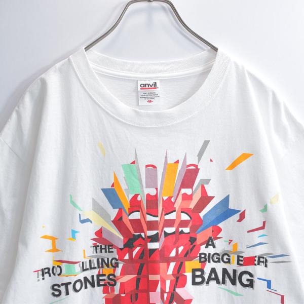 【実寸】・着丈 約 67.5cm襟リブ付け根から・身幅 約 52cm・肩幅 約 51.5cm・袖丈 約 22cm・ゆき丈 約 48cm【表記サイズ】・size ML相当のやや大きめな作りになりますLサイズとさせて頂きます【参考着用感】・17...