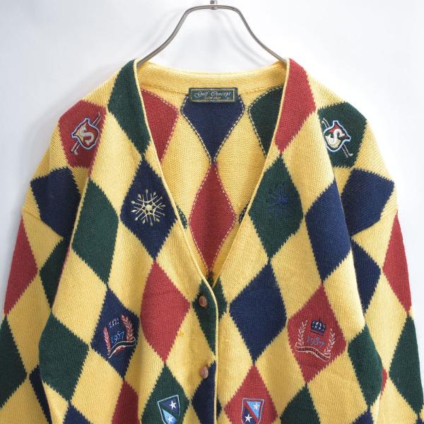 【実寸】    ・着丈 約 60cm・身幅 約 48.5cm・肩幅 約 53.5cm・袖丈 約 50cm・ゆき丈 約 78cm    【表記サイズ】    ・M    【参考着用感】    ・172cm75kgのメンズで、袖丈は9分丈ほどで...