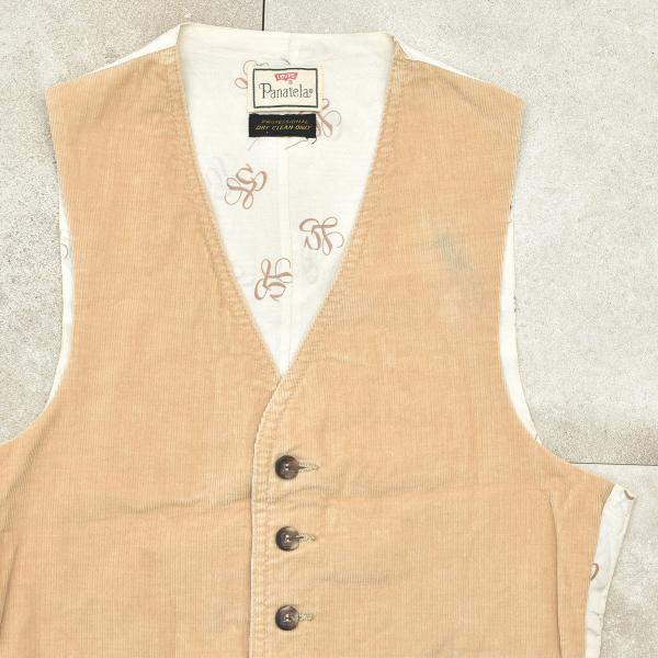 【発売日：2022年03月21日】【実寸】・着丈・前60cm ※襟から一番長い部分の計測・後54cm・身幅44cm・肩幅30.5cm【表記サイズ】・size タグ記載なしメンズMサイズ相当【参考着用感】・172cm63kgのメンズで、ロンT...