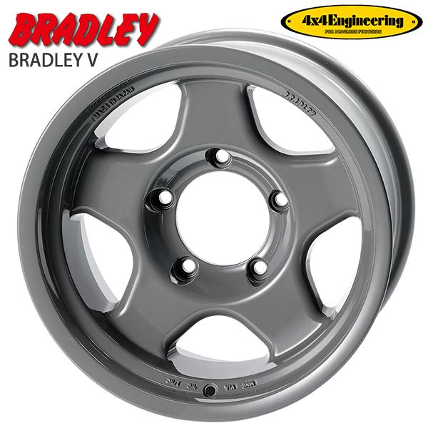 アルミホイール新品 1本▼参考適合車種▼ランドクルーザー70(HZJ76/GRJ76/GDJ76)ワイドボディチューナーサイズ■適合車種につきましては道路運送車両法の保安基準に適合する事を保証するものではありません。 　車種やタイヤサイズ各...