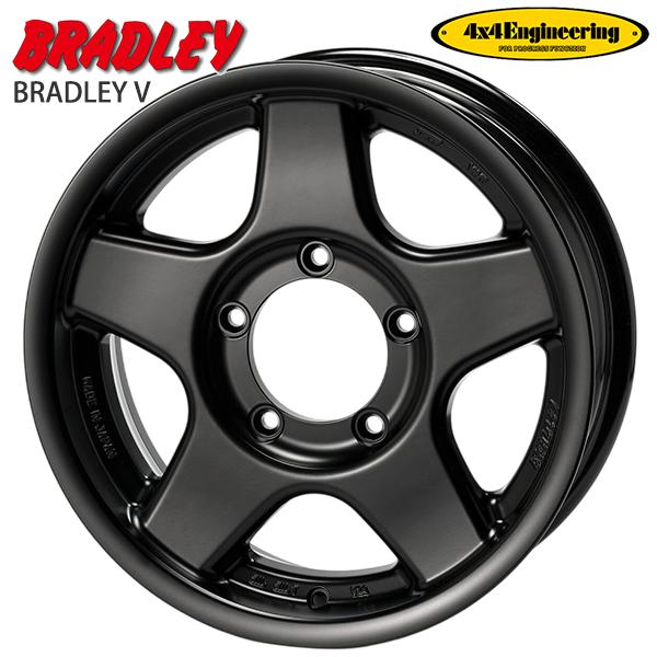 アルミホイール新品 1本▼参考適合車種▼ランドクルーザー70(HZJ76/GRJ76/GDJ76)ワイドボディチューナーサイズ■適合車種につきましては道路運送車両法の保安基準に適合する事を保証するものではありません。 　車種やタイヤサイズ各...