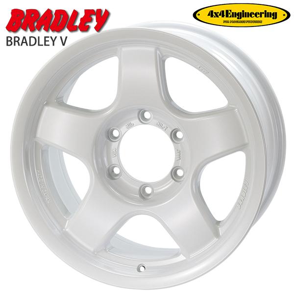 アルミホイール新品 1本▼参考適合車種▼ランドクルーザー（79ピックアップ)ランドクルーザー（76ナローボディ）■適合車種につきましては道路運送車両法の保安基準に適合する事を保証するものではありません。 　車種やタイヤサイズ各個体差などによ...